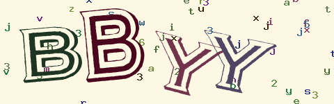 phpstudy V8 报403错误怎么办 - 小皮面板(phpstudy)技术文章